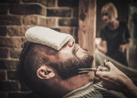 Vinnie's Chopshop Barbershop | Salon de Barbier Longueuil – Barbershop ...